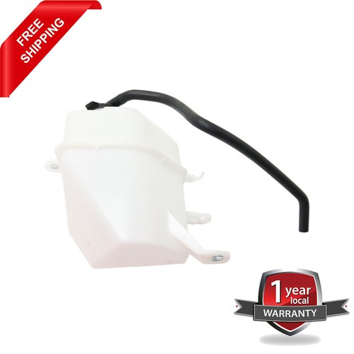 Coolant Reservoir For 2018-2022 Toyota Camry Avalon | Lexus ES300h ...