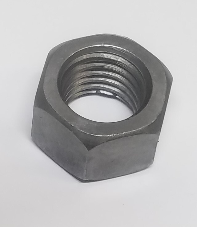 Pair Trailer Suspension Rebuilt Kit Slipper Spring 12" Equalizer ...