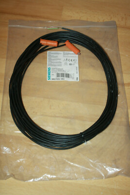 Sensors - Emitter Receiver