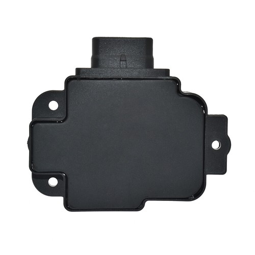 For Toyota Supra Lexus LS400 3.0 4.0L Mass Air Flow Meter MAF Sensor ...