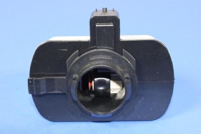 OEM MOPAR 07-24 DODGE EVAPORATIVE SYSTEM INTEGRITY MODULE DETECTOR ...
