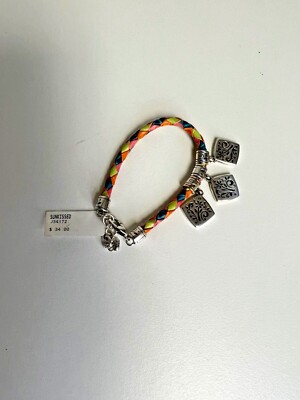 Braclet | eBay