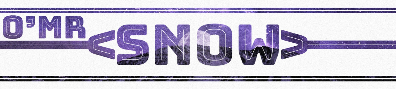 SnowZ Tech | eBay Shops