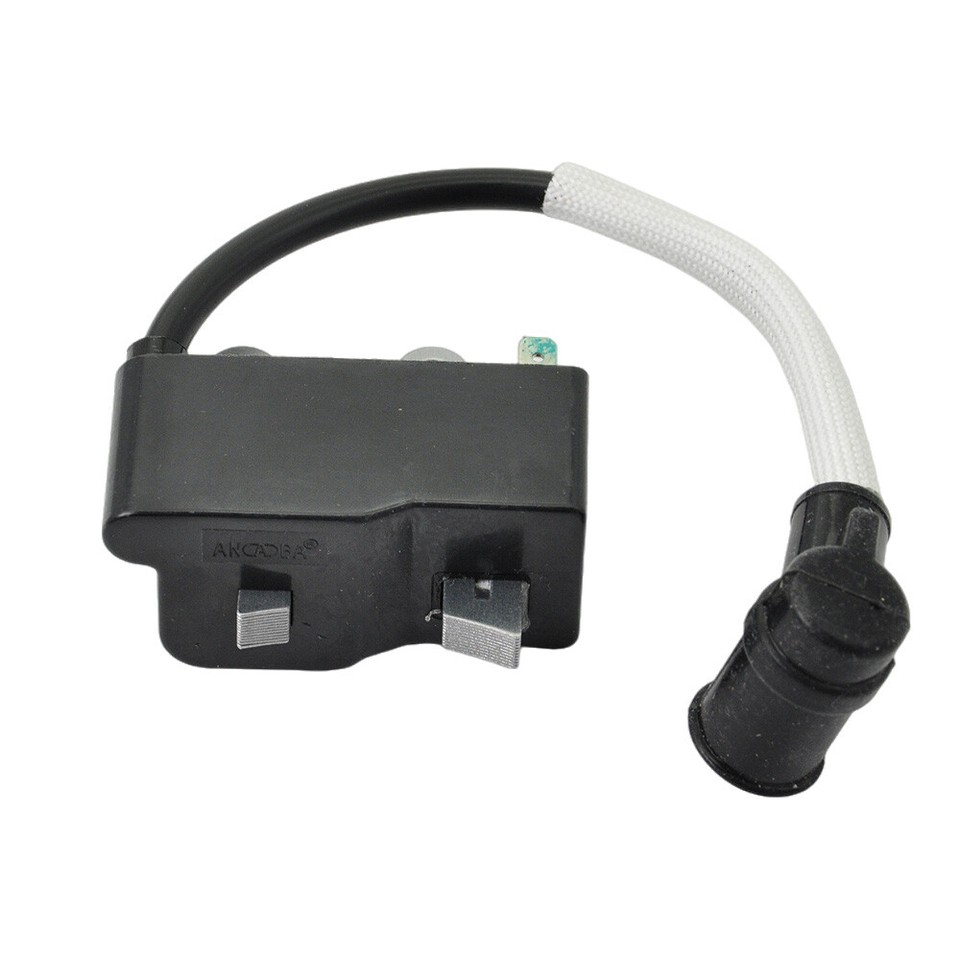 Ignition Coil For Echo SHC-225S SHR-210 SRM-225 SRM-225SB SRM-225U OE# ...