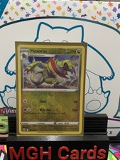Haxorus Pokemon Cards - Find Pokemon Card Pictures With Our Database ...