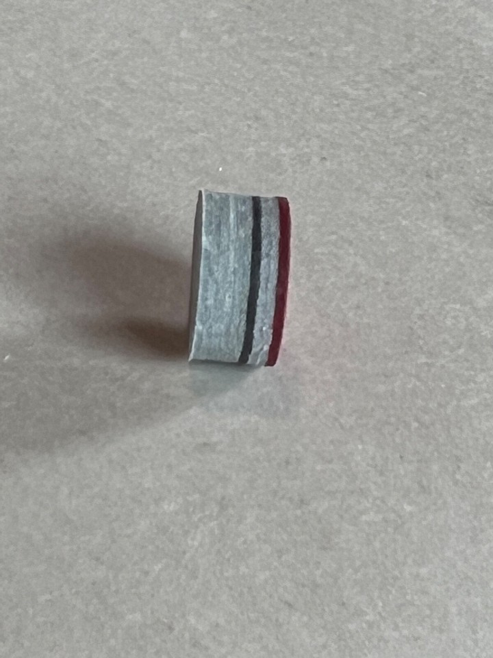 TIGER SNIPER TIP LAMINATED 14MM MEDIUM NEW SHIPS FREE BEST PRICE ...