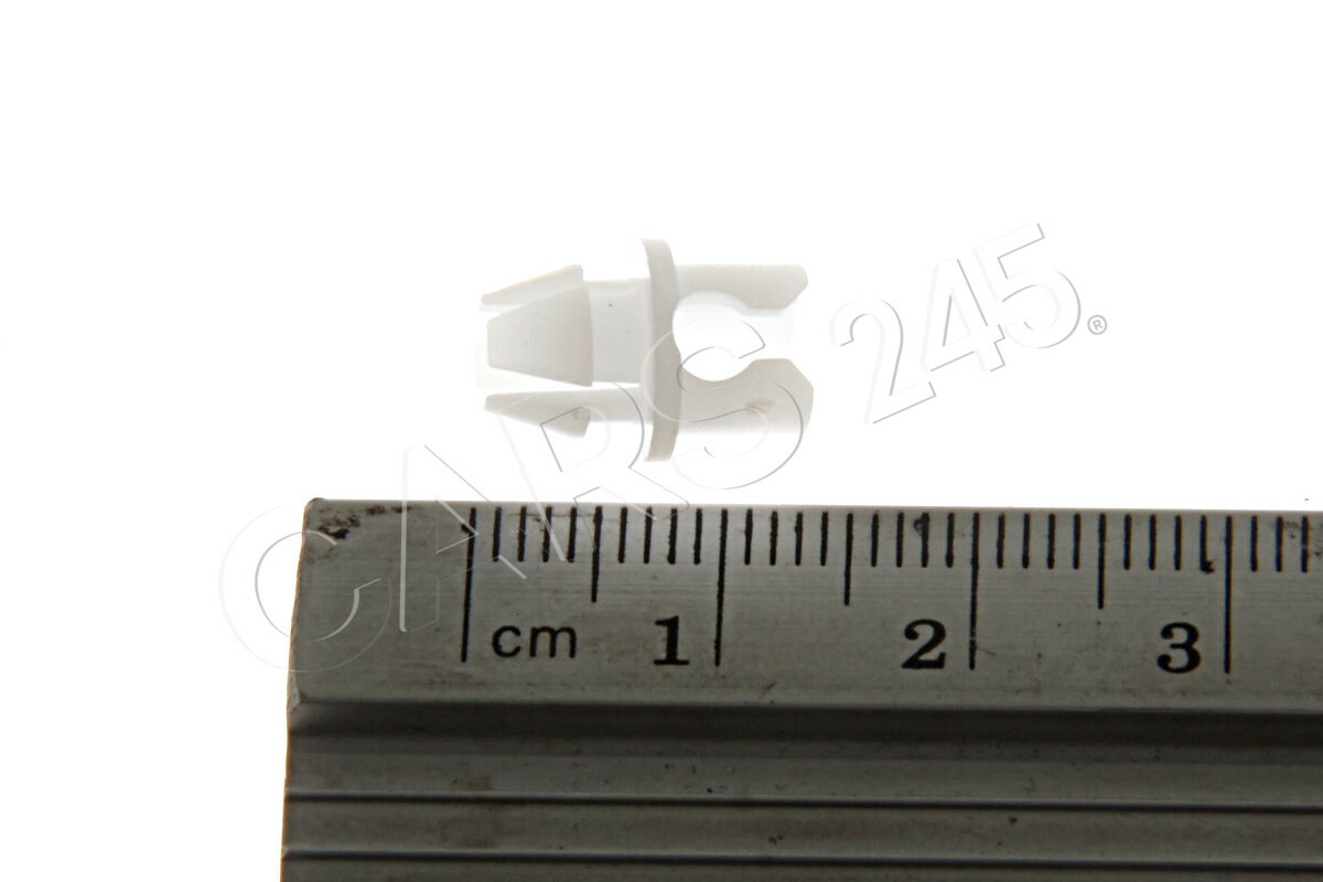 Genuine Door Lock Grommet Clip BMW MINI Alpina Hybrid M3 M5 M6 X3 ...