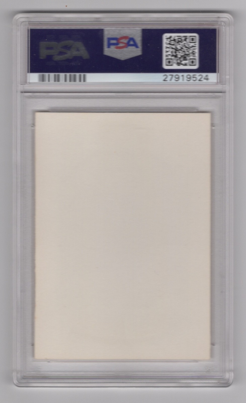 1973 Topps Wacky Packages 1st Series Rare * Mutt's * PSA 8 WB | eBay