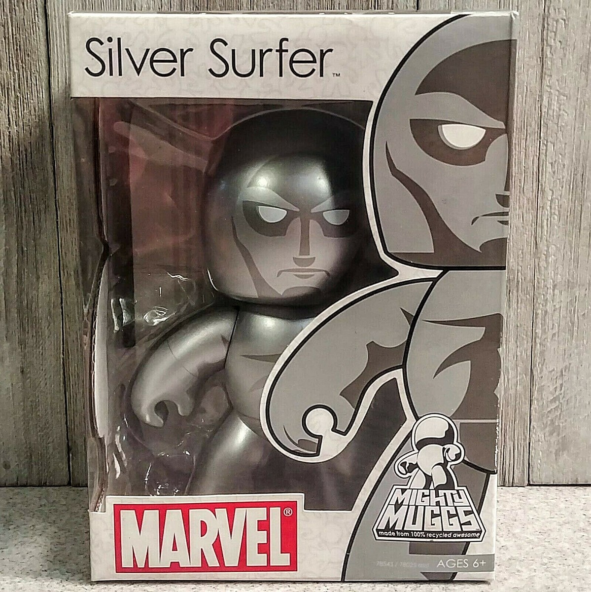 Ghost Rider Vs Human Torch