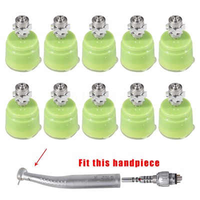 Centrifuges & Parts - Rotor