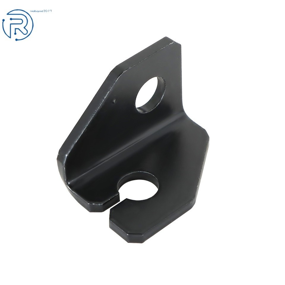 1988-1998 For Chevy GMC 1500 C15 K15 Truck 4" Rear Drop Kit Shackles ...