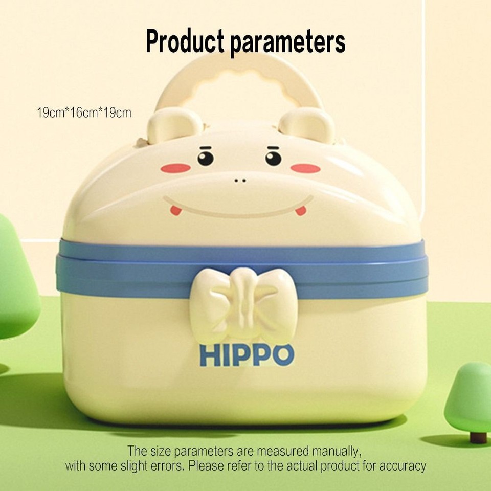 39pcs/set with Carry Case Doctor Kit Toys Toddlers Doctor Play Set ...