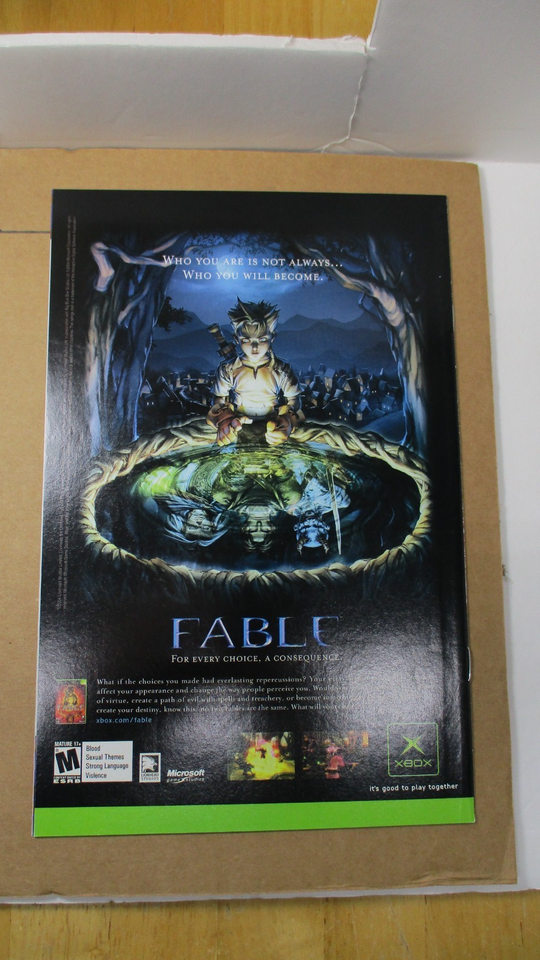 UNCANNY X-MEN #450 & 451 MARVEL COMICS X23 APP ALAN DAVIS CHRIS ...