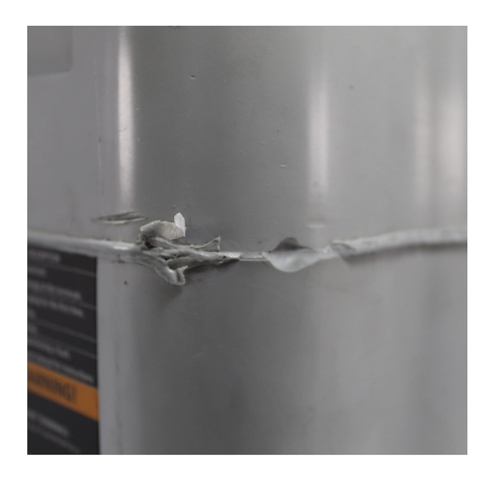 B Stock 12V Group 31 Smart Power Bluetooth Ultra Capacitor 711181952629 ...