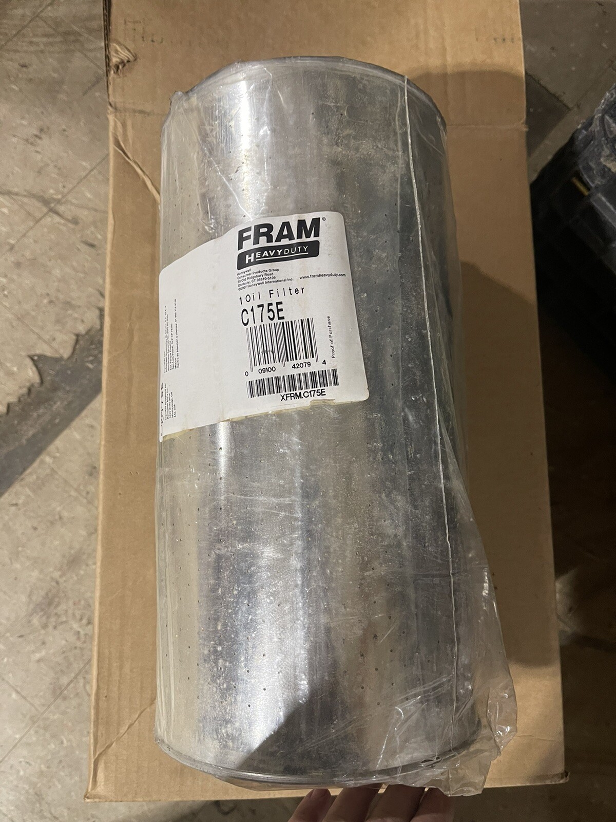 Wix 51750 - cross reference oil filters | oilfilter-crossreference.com