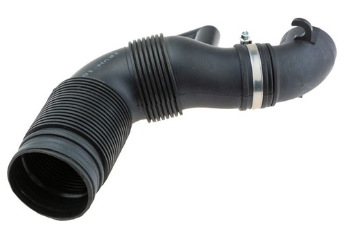 Pour Seat Ibiza Skoda Rapid Vw Polo Tuyau d'Air Intercooler Turbo ...