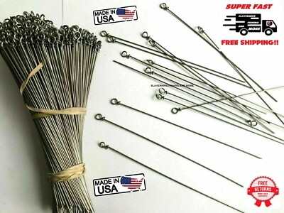 Tackle Craft - Lure Making Wire