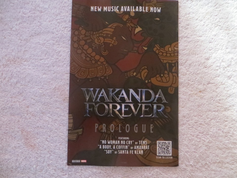 Marvel Comics Hulk #9, Predator Variant Cover Edition! | eBay