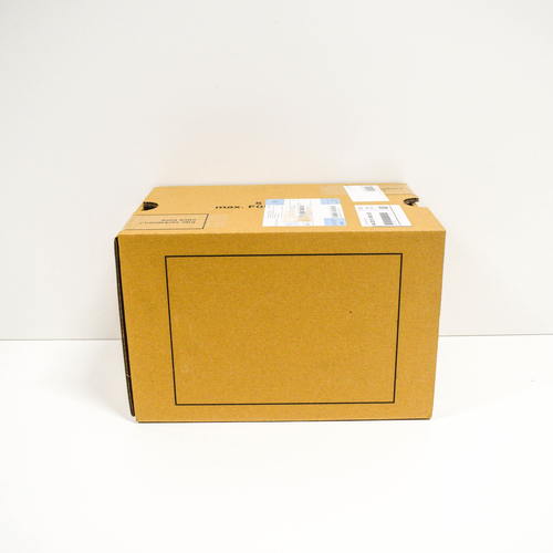 NEW BMW 5 F10 REAR CENTER CONSOLE AIR VENT GRILLE 64229158312 9158312 ...