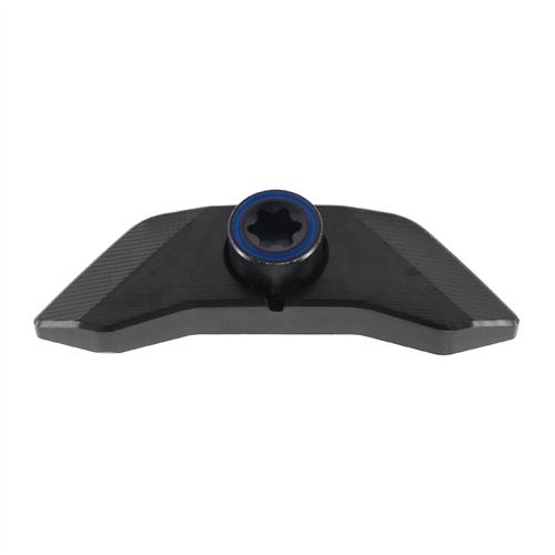 Weight Compatible for TSR2 TSR4 Driver Head Fairway Wood Available ...