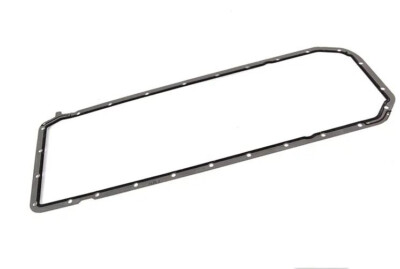 NEW***Genuine BMW X3 E83 X5 E53 Z3 E36 Z4 E85 E86 Oil Pan Gasket NEW ...