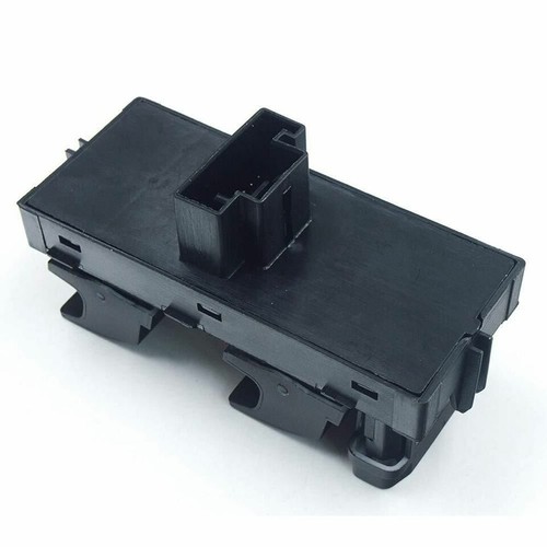 1*PCS WINDOW ELECTRIC SWITCH FOR VW GOLF MK7 - PASSAT B8 2014-2018 ...