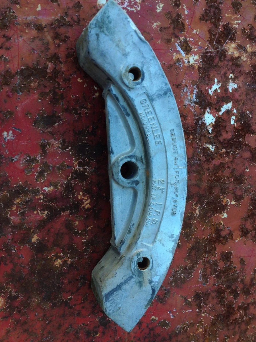 Greenlee Lighting Lp | Shelly Lighting