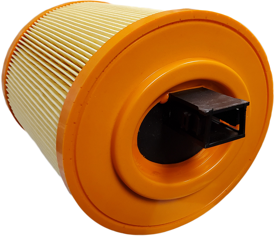 FA1388 13367308 39030321 ENGINE AIR FILTER: 2017 CADILLAC ATS 3.6L 2019 ...