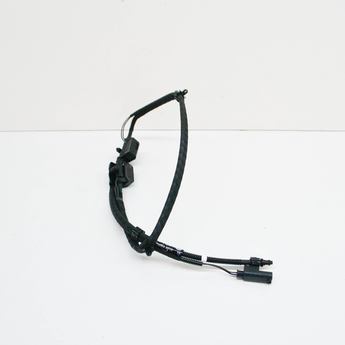 NEW BMW 4 COUPE F32 WINDSCREEN WASHER SYSTEM NOZZLE ARRAY 61667367464 ...