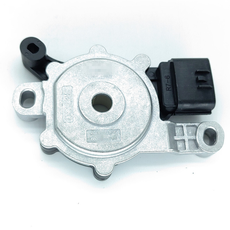 42700-3B700 Neutral Safety Switch Inhibitor for Hyundai Sonata for Kia ...
