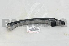 1355931040 Genuine TOYOTA SLIPPER Chain 13559-31040 for sale online | eBay