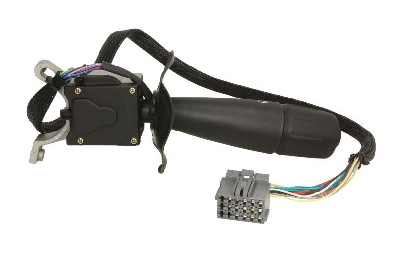 Für AKUSAN DAF-CS-001 Steering Column Switch DAF-CS-001 Combined switch ...