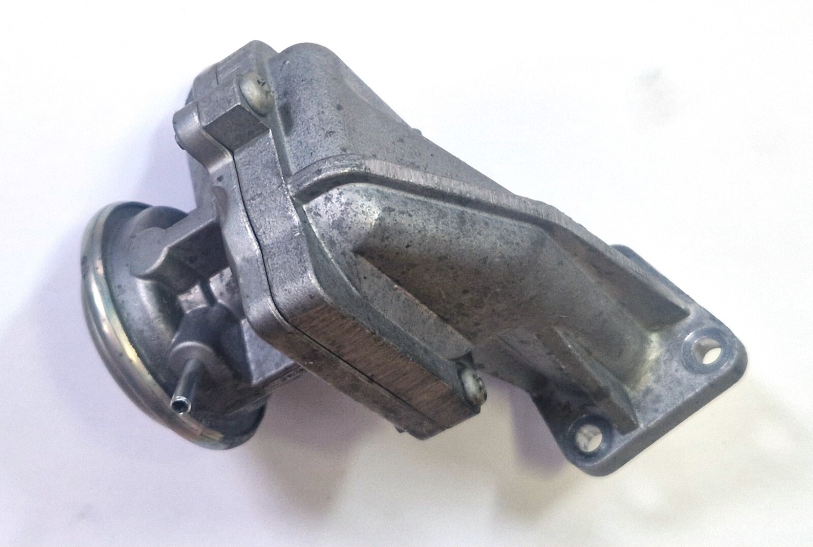 Mercedes-Benz+A0021407560 | Compra online en eBay