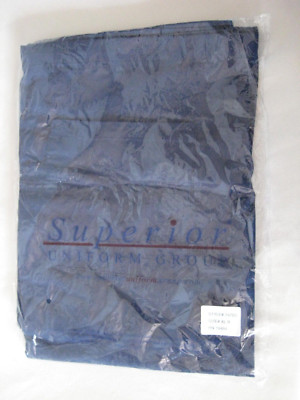 Superior Uniform Group Women’s XL Regular Length Scrub Pants Style ...