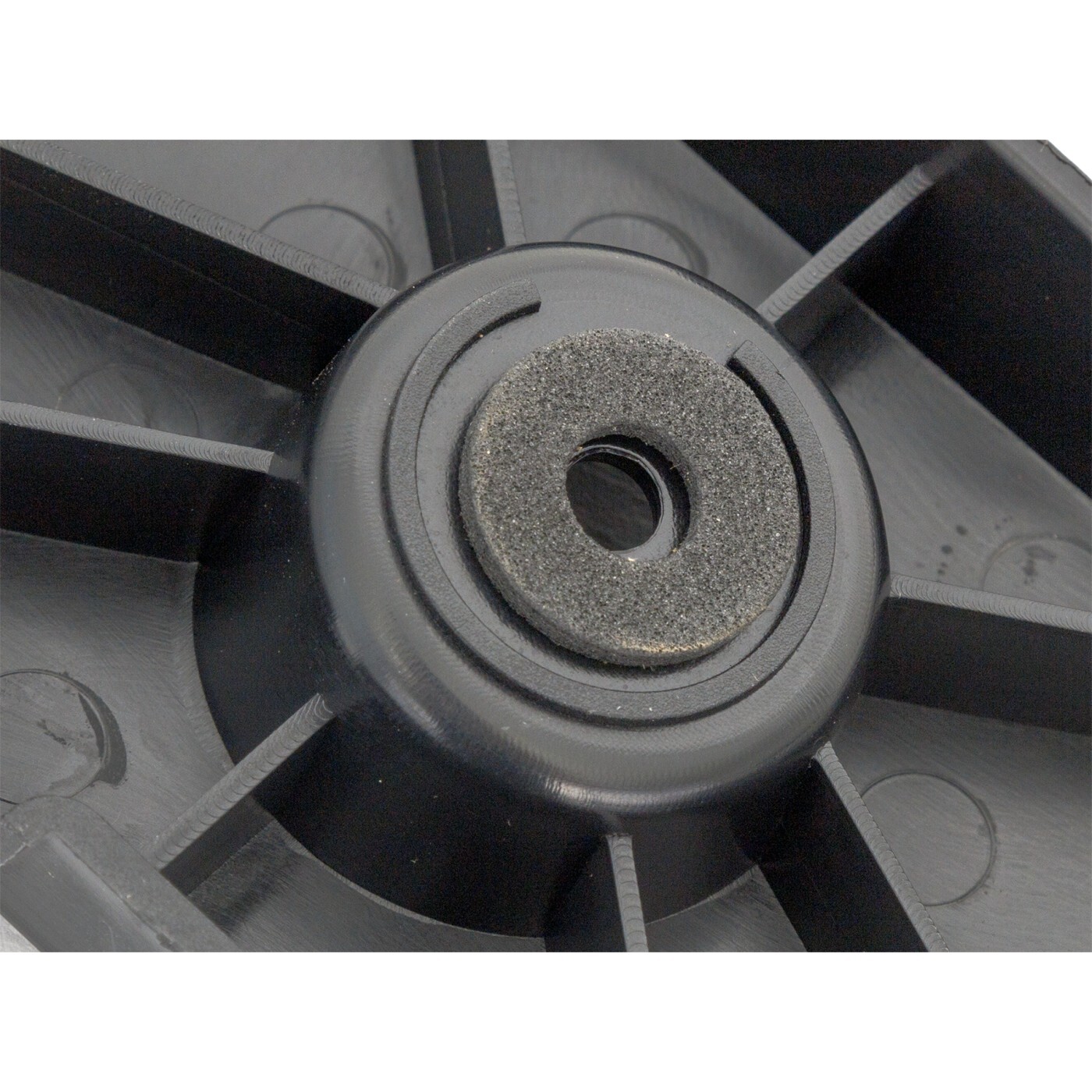 Bumper Bracket For 2018-2022 GMC Terrain Rear Driver Side 23462455 | eBay