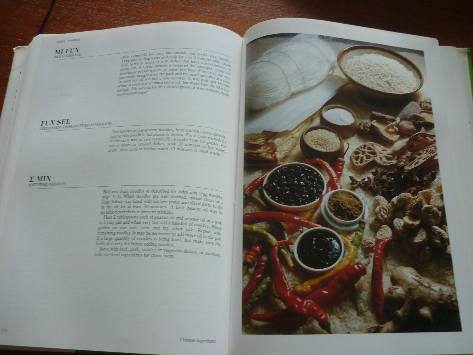 Charmaine Solomon COMPLETE ASIAN COOKBOOK Great Condition 2002 Hardback ...