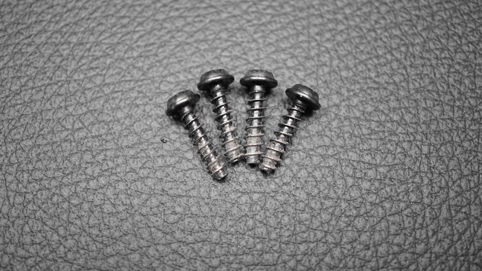 OEM MERCEDES BENZ W205 TOUCHPAD A2059009927 A2059005915 A2059056507 ...