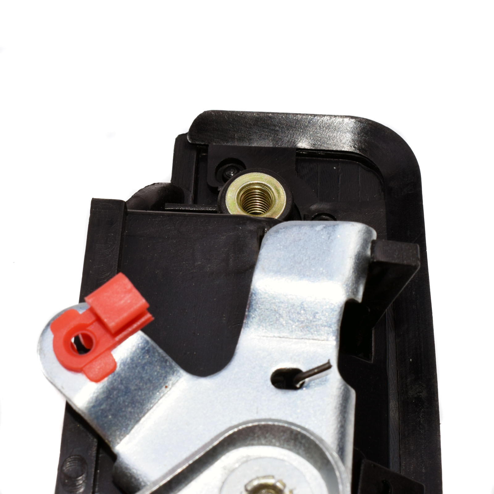 NEW Outer Tailgate Handle Fit Toyota Pickup Truck 1984-88 69230-89101 ...