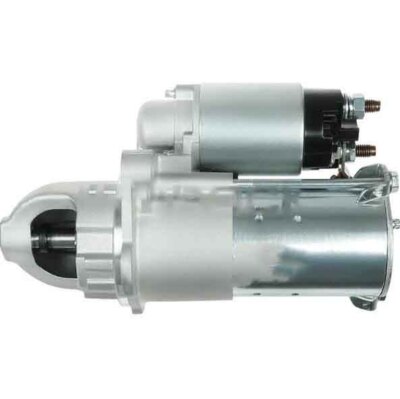 6493N For Cadillac Engine Starter Factory Direct Part Good Quality ...