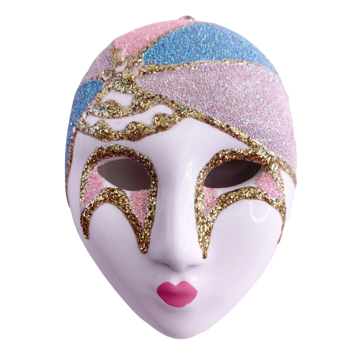 Simple Masks Designs For Art