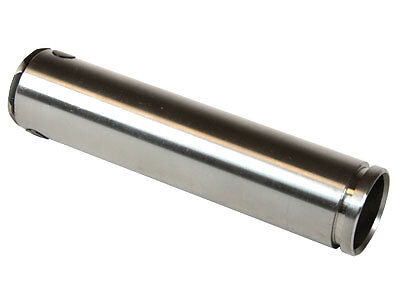 Air Arms Compression Tube Assembly, Fits Pro Sport | eBay