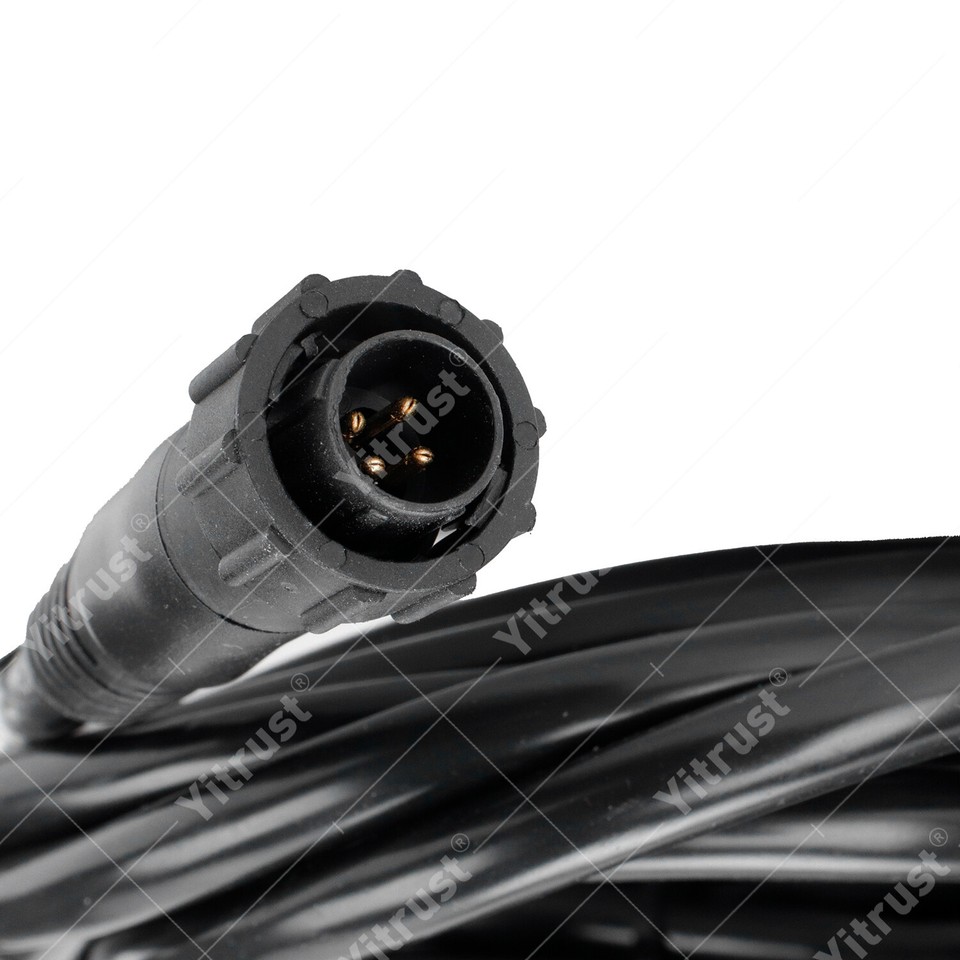 Open Box EC-520555 For Pentair IntelliChlor IC40 Salt Chlorine ...