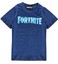 Boys Girls Children Fortnite 100%Cotton Gaming tshirt T Shirt Top t ...