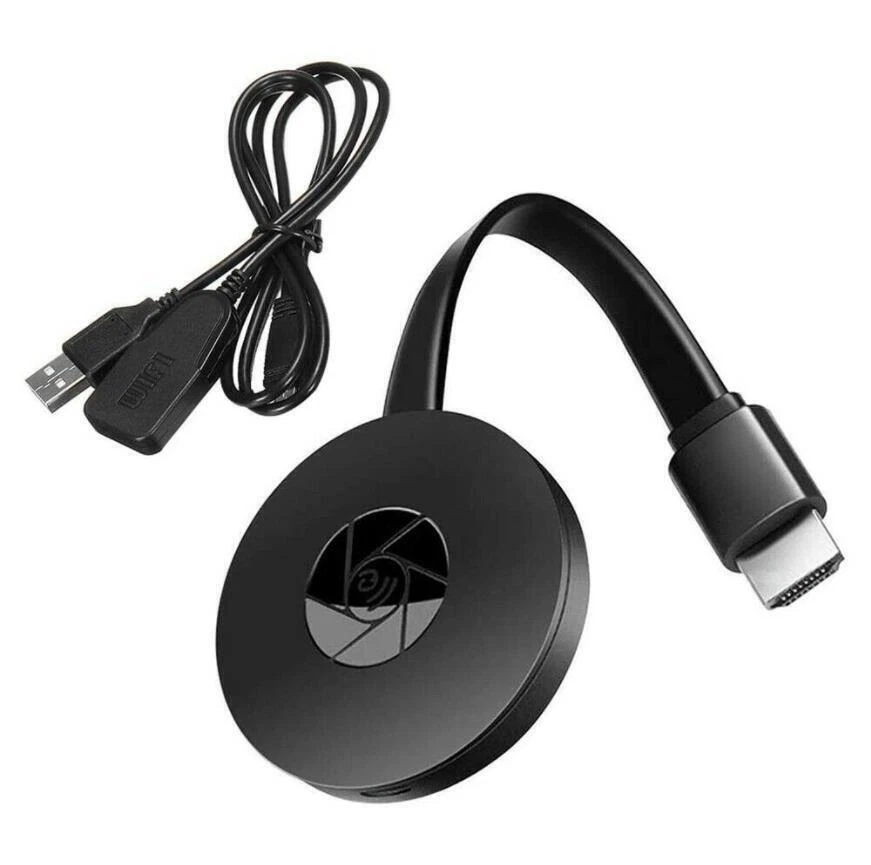 Miracast Dongle
