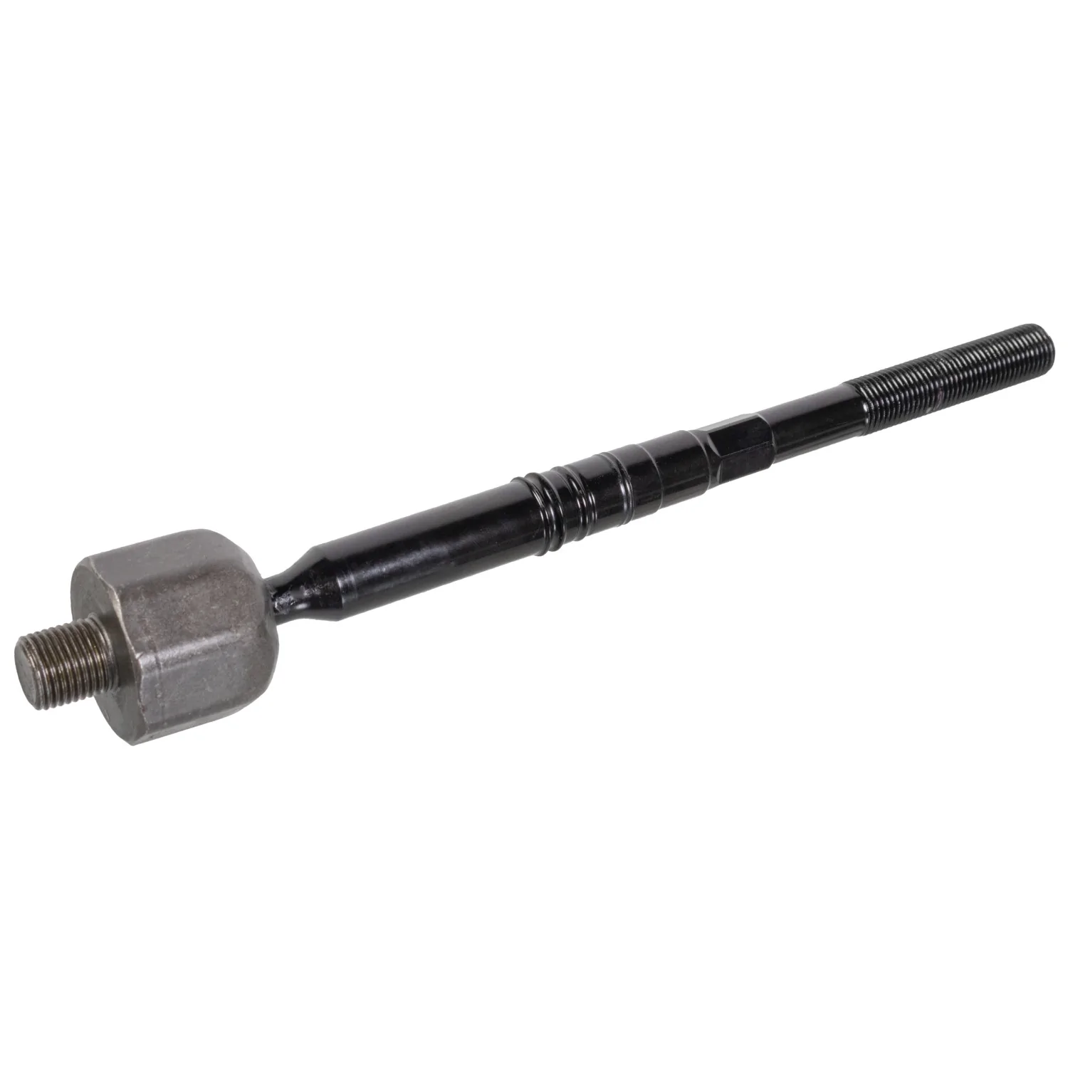 Front Inner Tie Rod Fits BMW 1 Series F20 F21 3 F30 F31 F34 4 F32 Febi ...