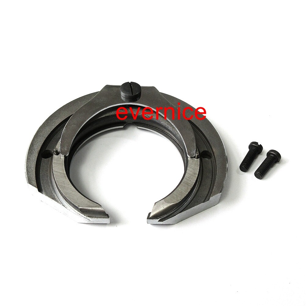 Shuttle Race # Hh509F7101 For Highlead Ga1398 Extra Heavy Sewing ...