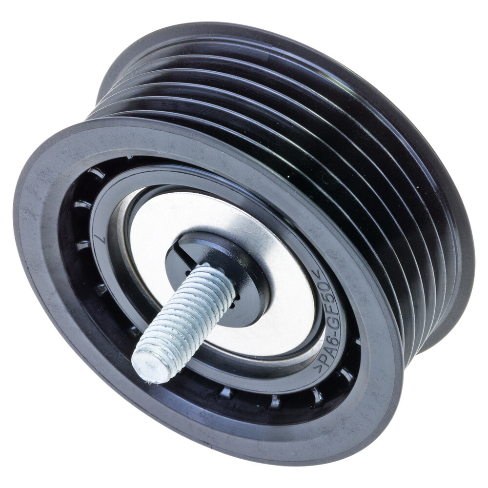 Accessory Drive Belt Idler Pulley INA FP08661 for sale online | eBay
