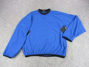 Cloud 9 Etc | eBay Stores