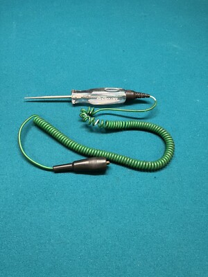 Snap On Circuit Tester Probe | eBay