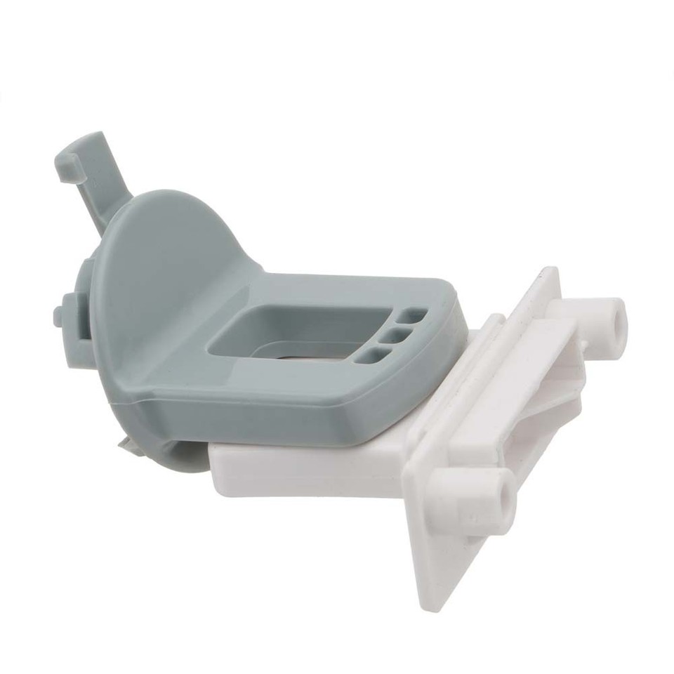 WH08X32697 New Lid Lock Switch Assembly Kit For GE Washing Machine ...